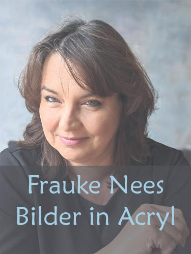 Frauke Nees — ART